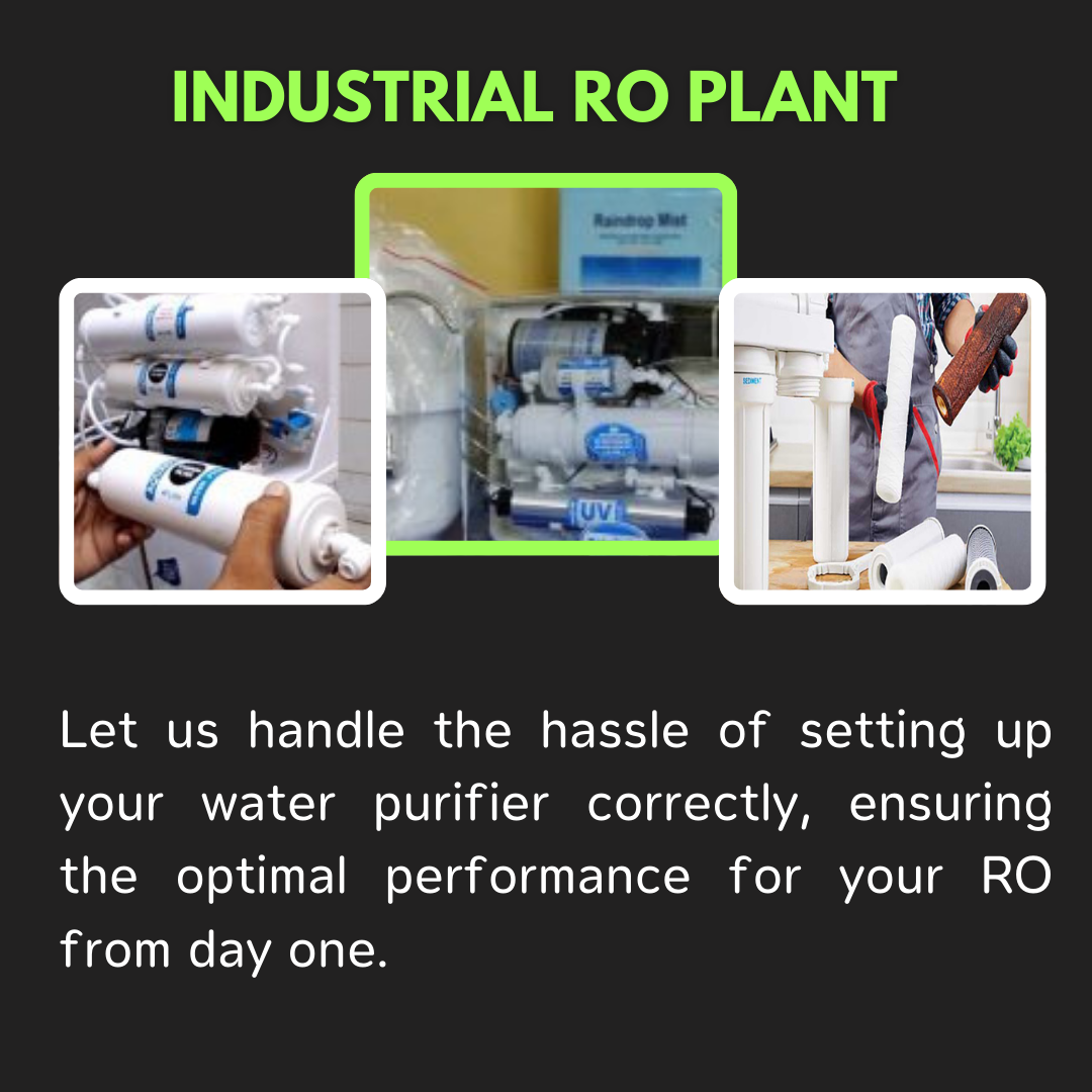 Best Ro Services In Patna| Water Purifier Service @7033653521 ...