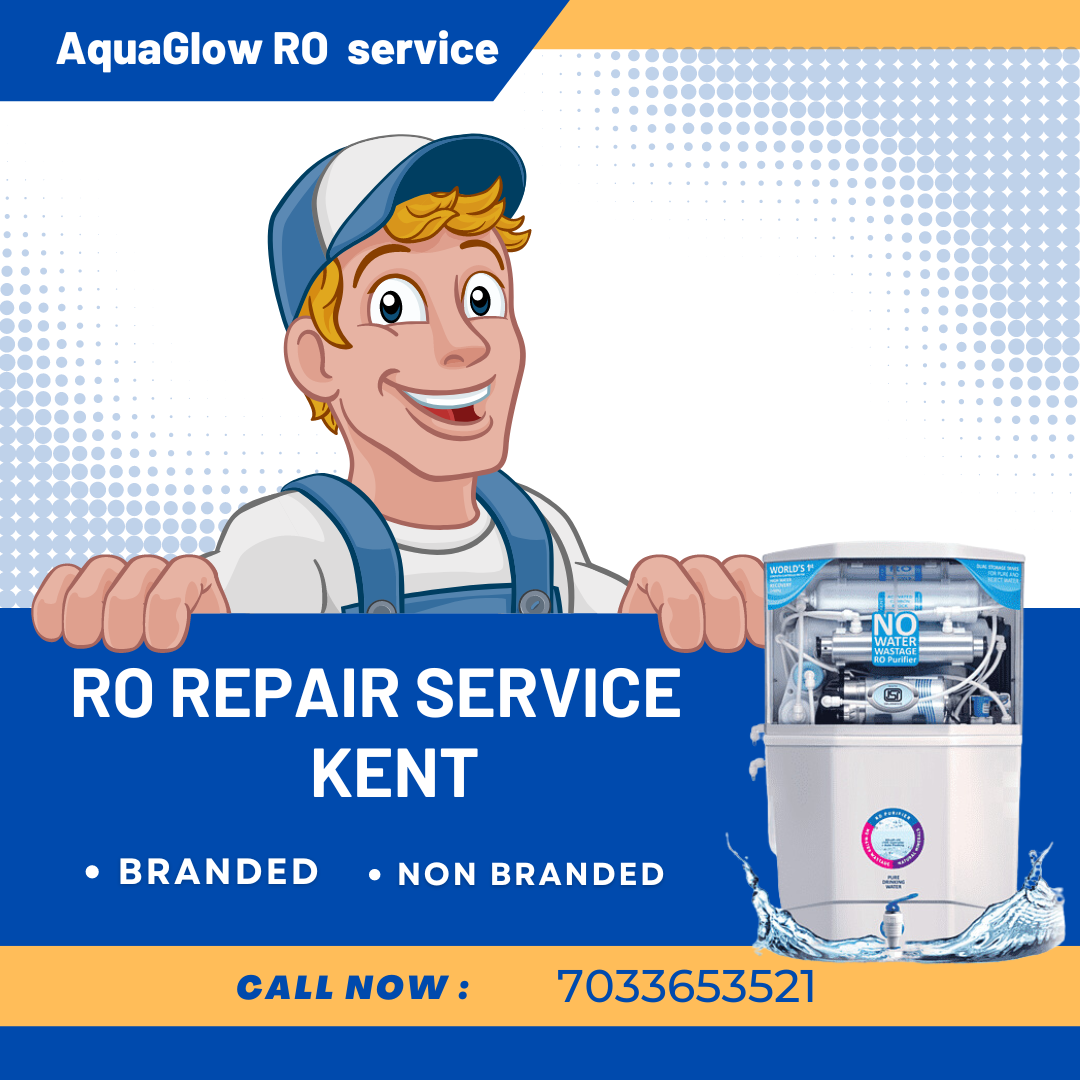 Best Ro Services In Patna| Water Purifier Service @7033653521 ...
