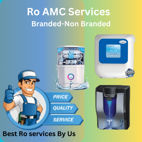 Best Ro Services In Patna| Water Purifier Service @7033653521 ...